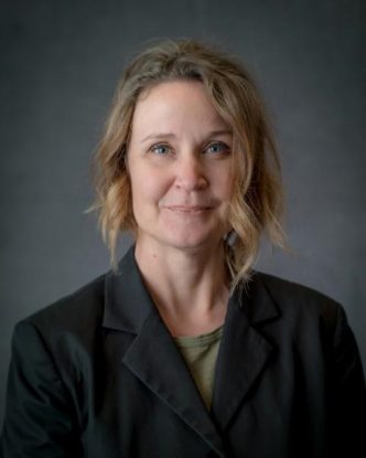 About CUE - CUE, Inc.