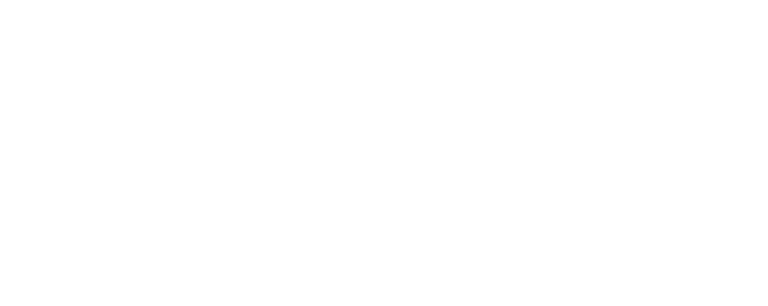 CUE Events – CUE, Inc.