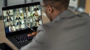 CUE Events – CUE, Inc.