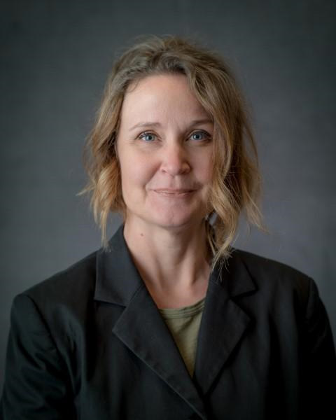 About CUE – CUE, Inc.