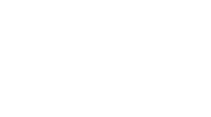 CUE Events – CUE, Inc.