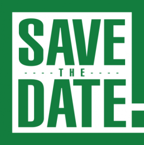 CUE Events – CUE, Inc.