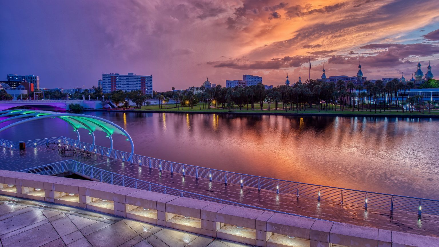 CUE Events – CUE, Inc.